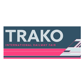 Referenzen - b2bEffect - Business Events & Messeteilnahmen